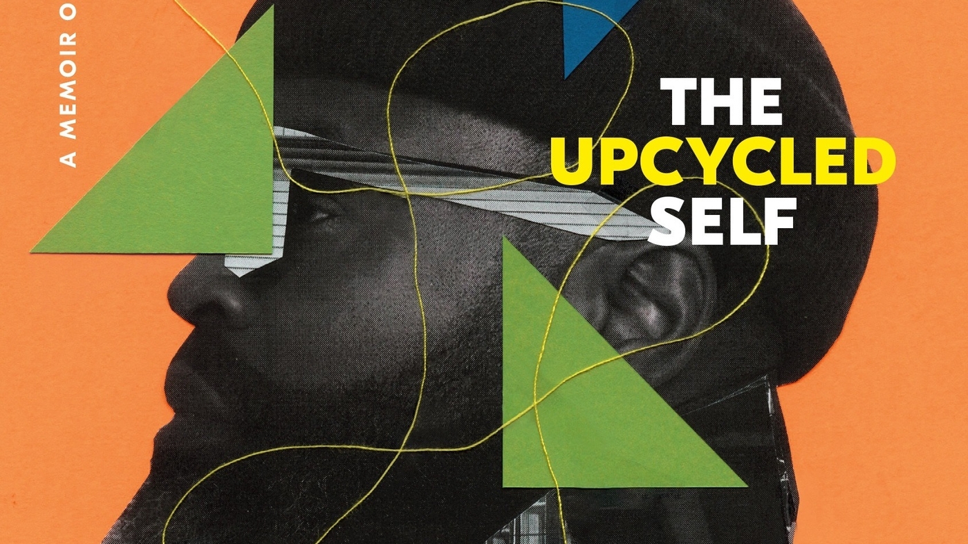 The Roots co-founder Tariq Trotter on music and his friendship with ...