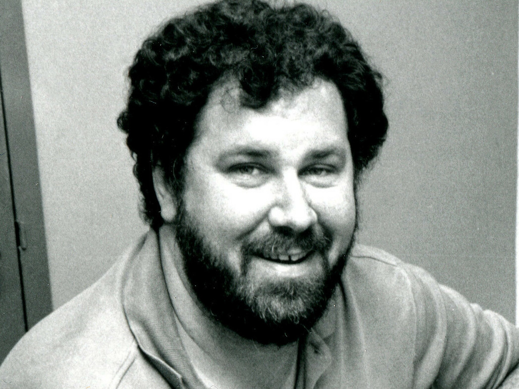 Mike Shuster, who covered the world for NPR for three decades, has died ...