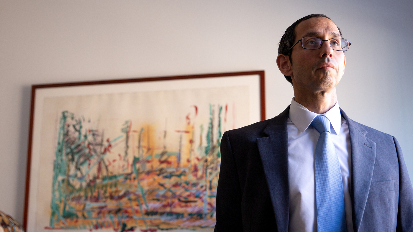 Responding to critics, Bush says, 'I am not going to sugarcoat anything ...