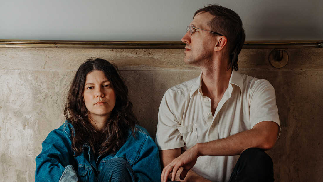 Tune in to a mini-concert with Lowland Hum : World Cafe : World Cafe ...