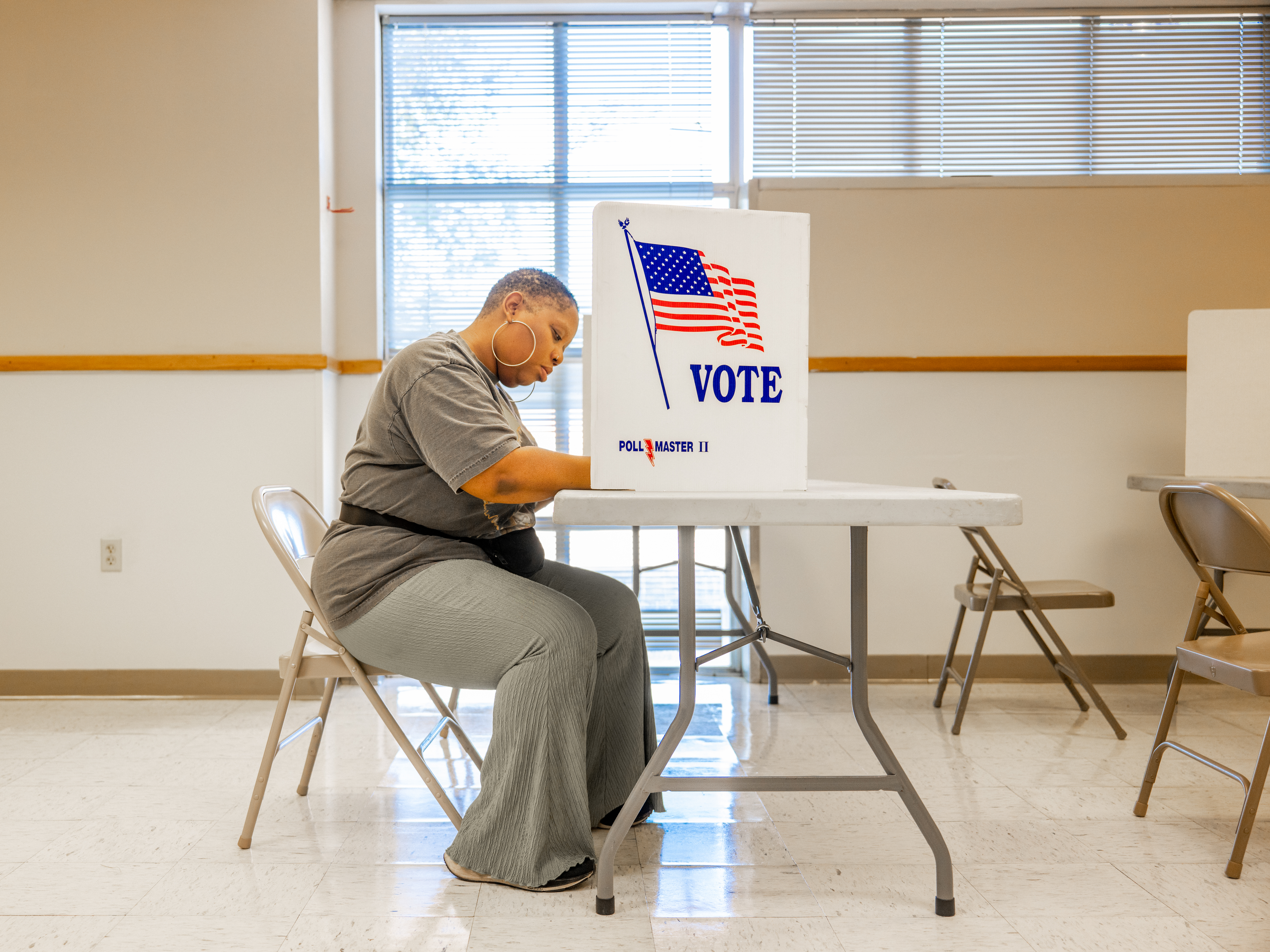 Why the fight to counter false election claims may be harder in 2024 ...