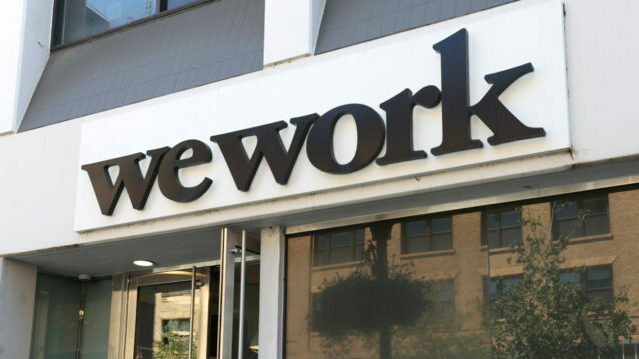 The News Roundup For November 10, 2023 : 1A : NPR