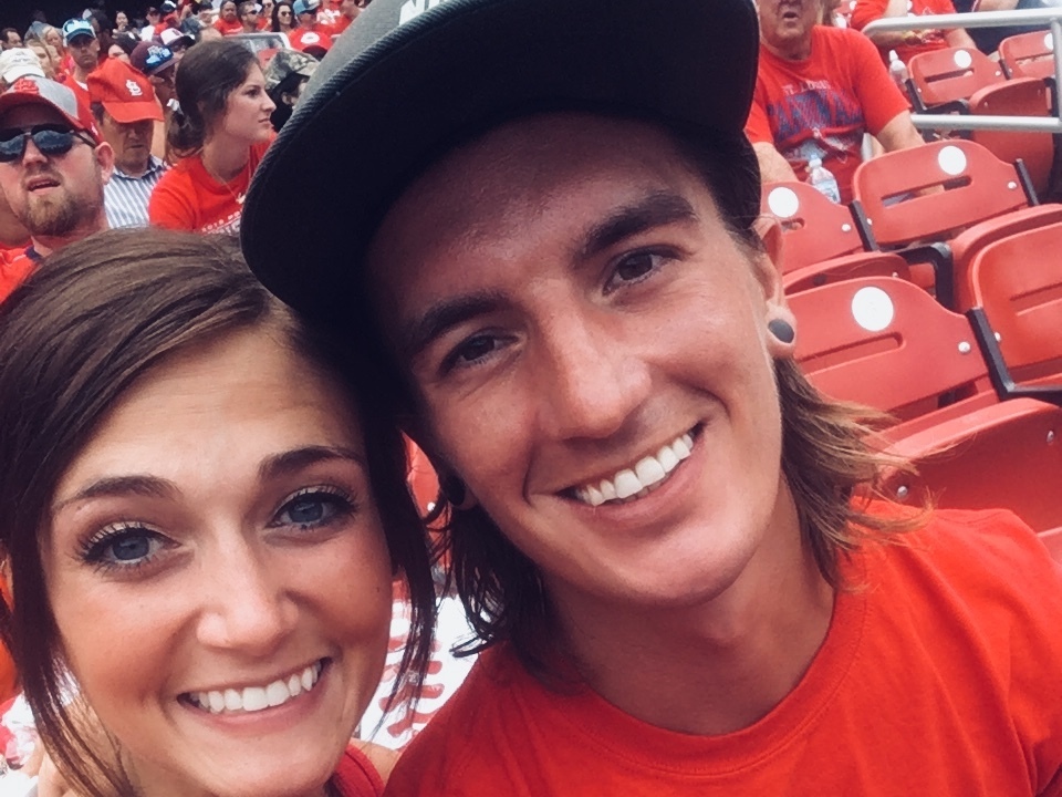 He lived without lungs for a day. How a remarkable transplant operation ...