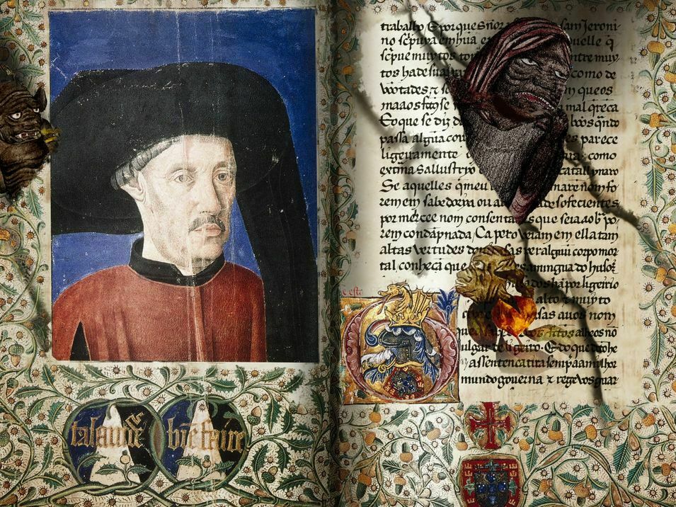 'Stamped From the Beginning' is a sharp look at the history of anti ...