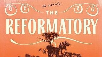 12 books that NPR staff and critics were excited to share in 2023 : NPR