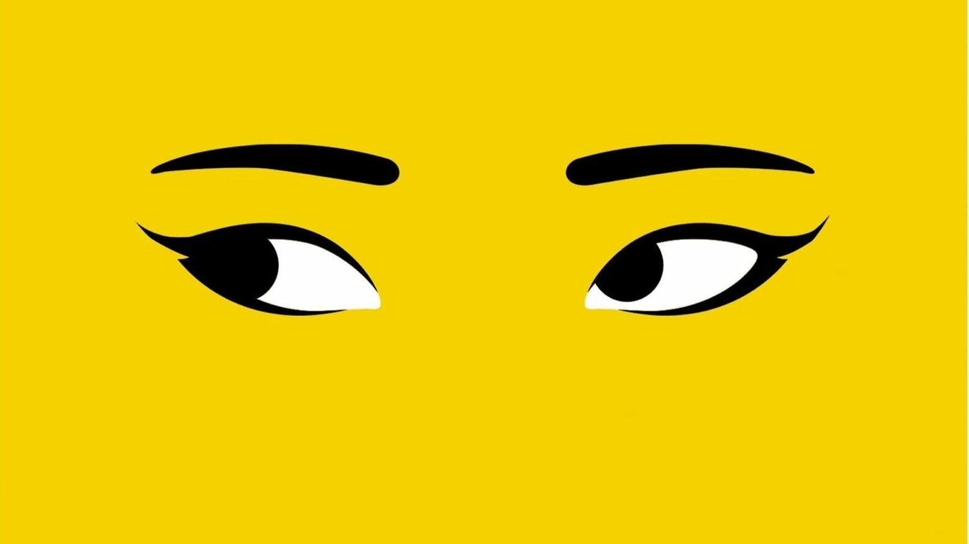 12 books that NPR staff and critics were excited to share in 2023 : NPR