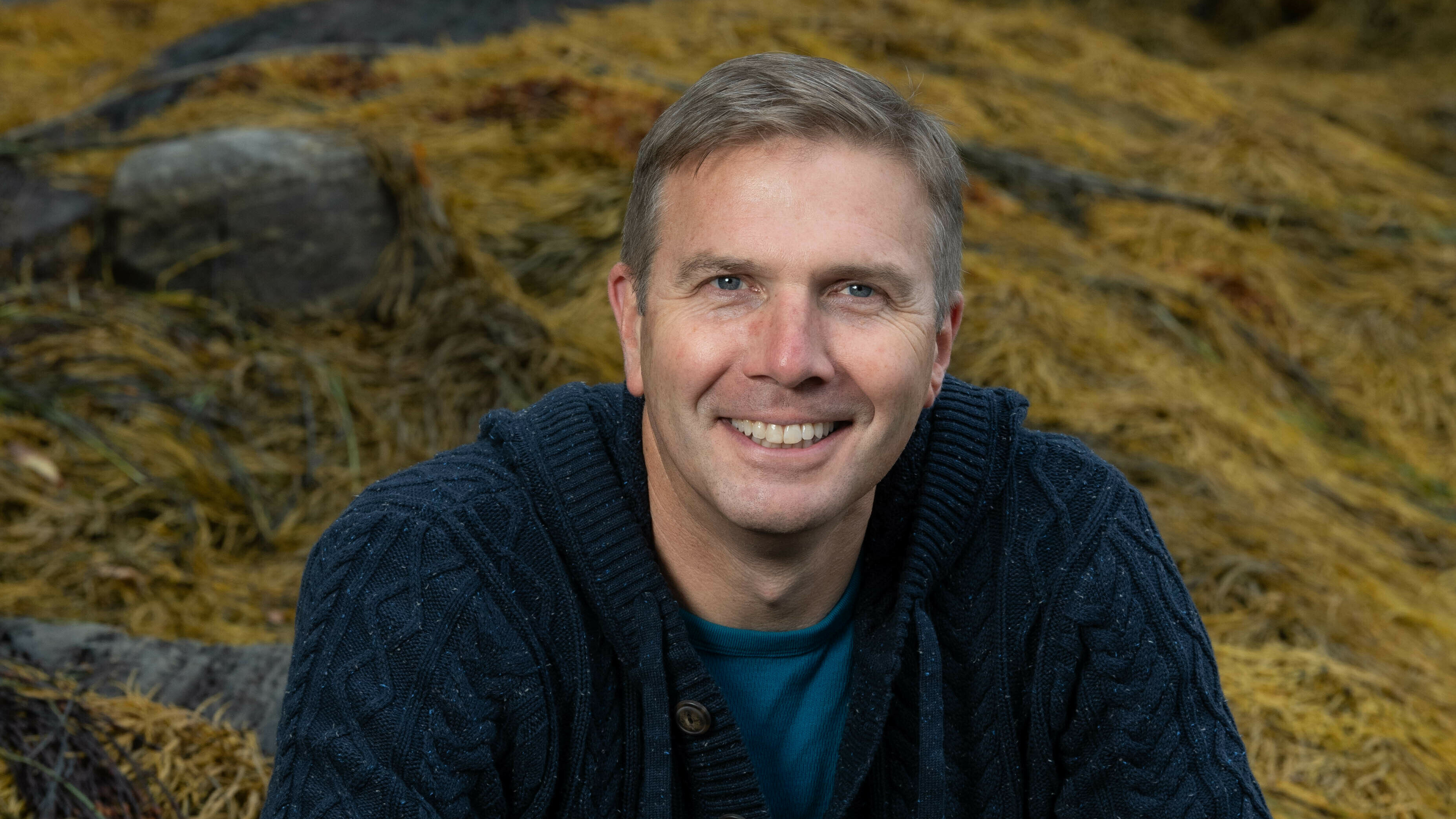 WWDTM: Stephen Smith : NPR One