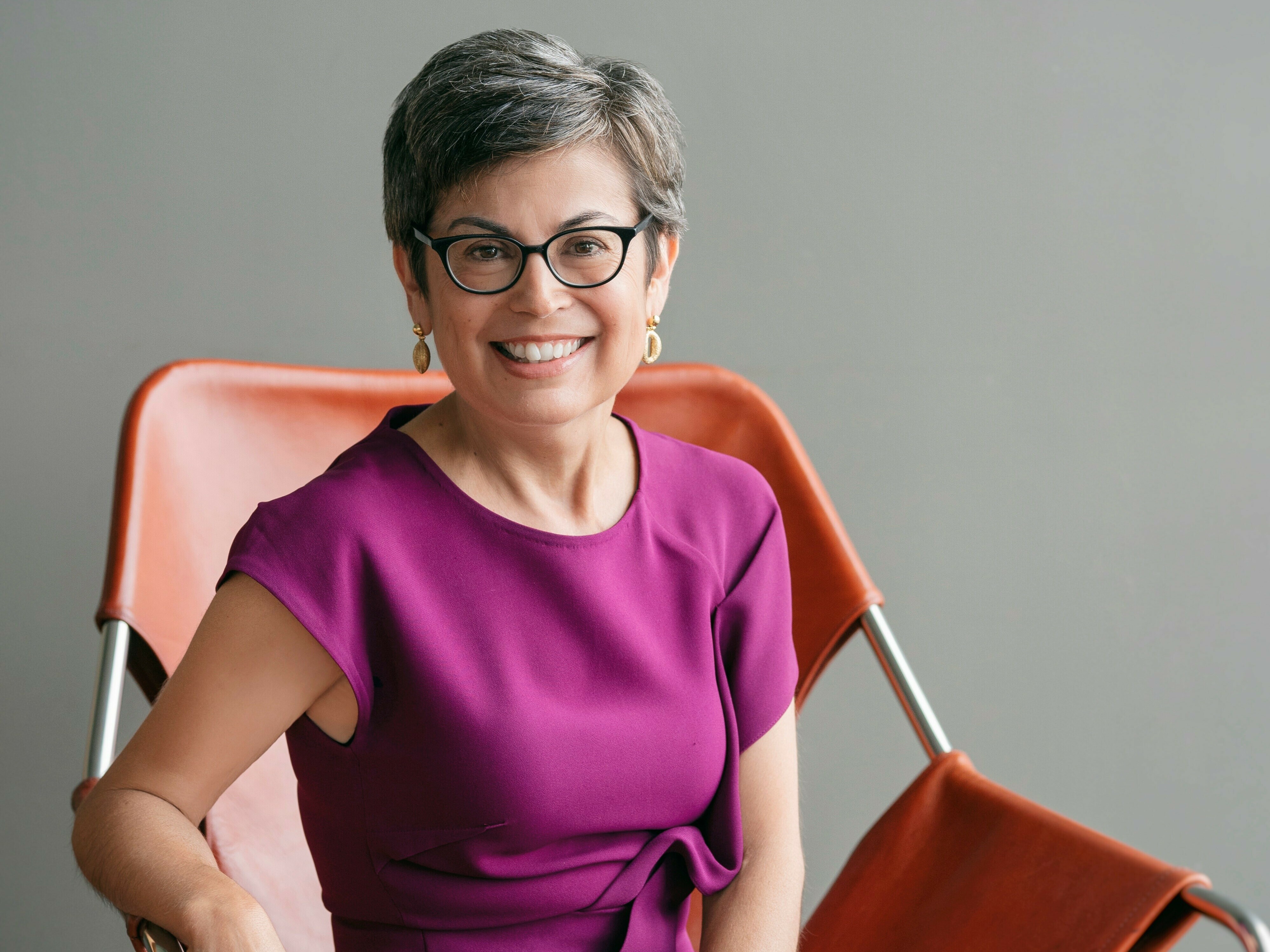 'Deluged' child welfare systems struggle to protect kids amid calls for ...