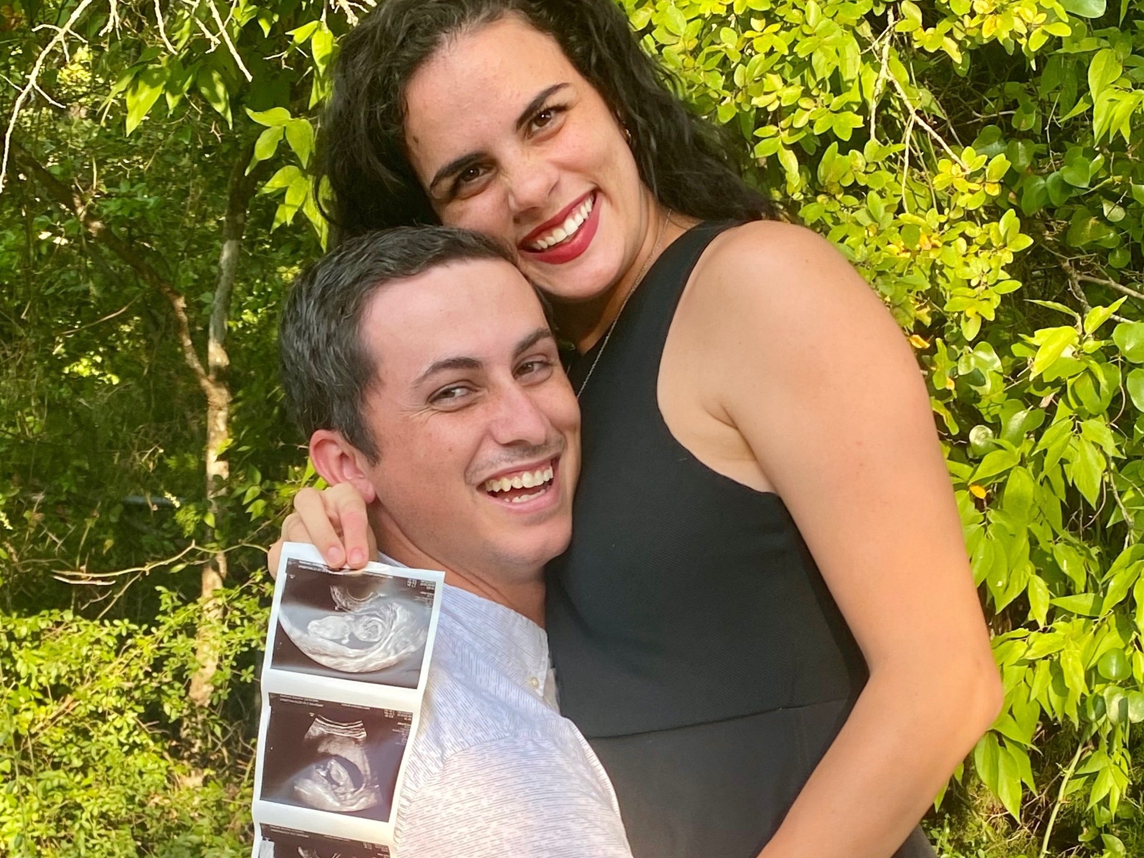 Texas abortion case heard before state's highest court, as more women ...