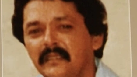 With just a photo and a name, she spent decades looking for her ...