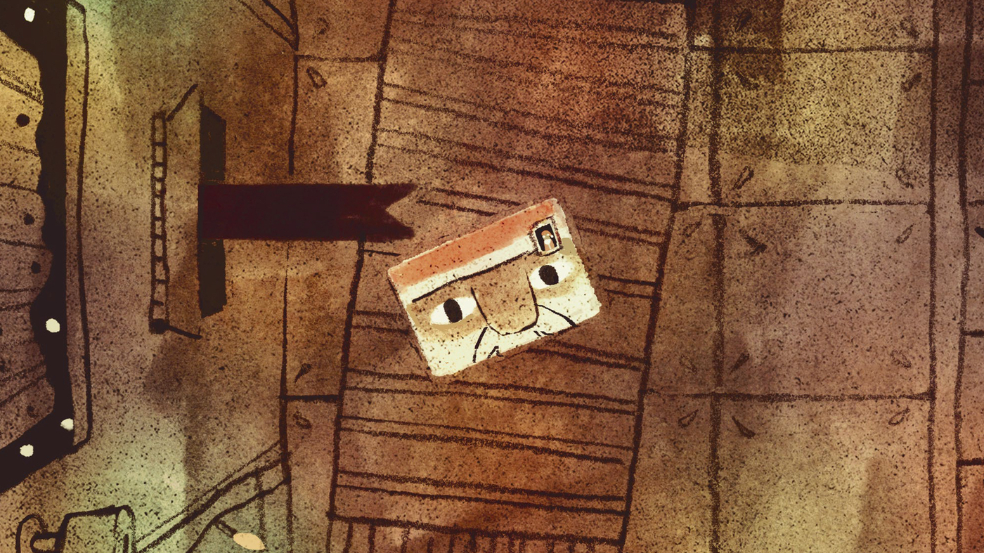 'How Does Santa Go Down the Chimney?' Mac Barnett and Jon Klassen ...