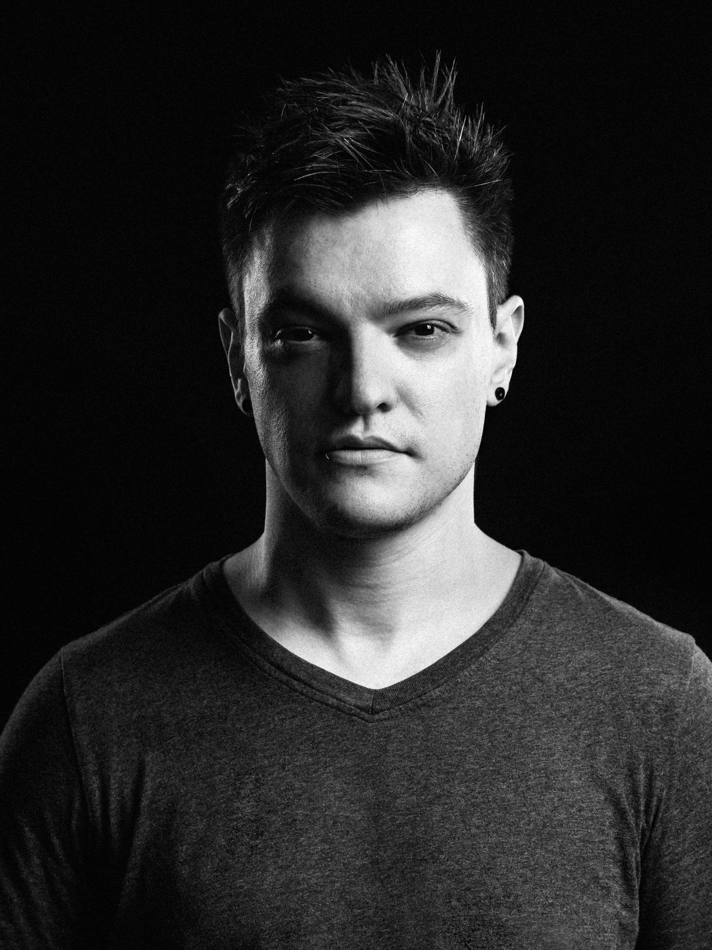 Meet the indie developers leading a retro RPG boom : NPR