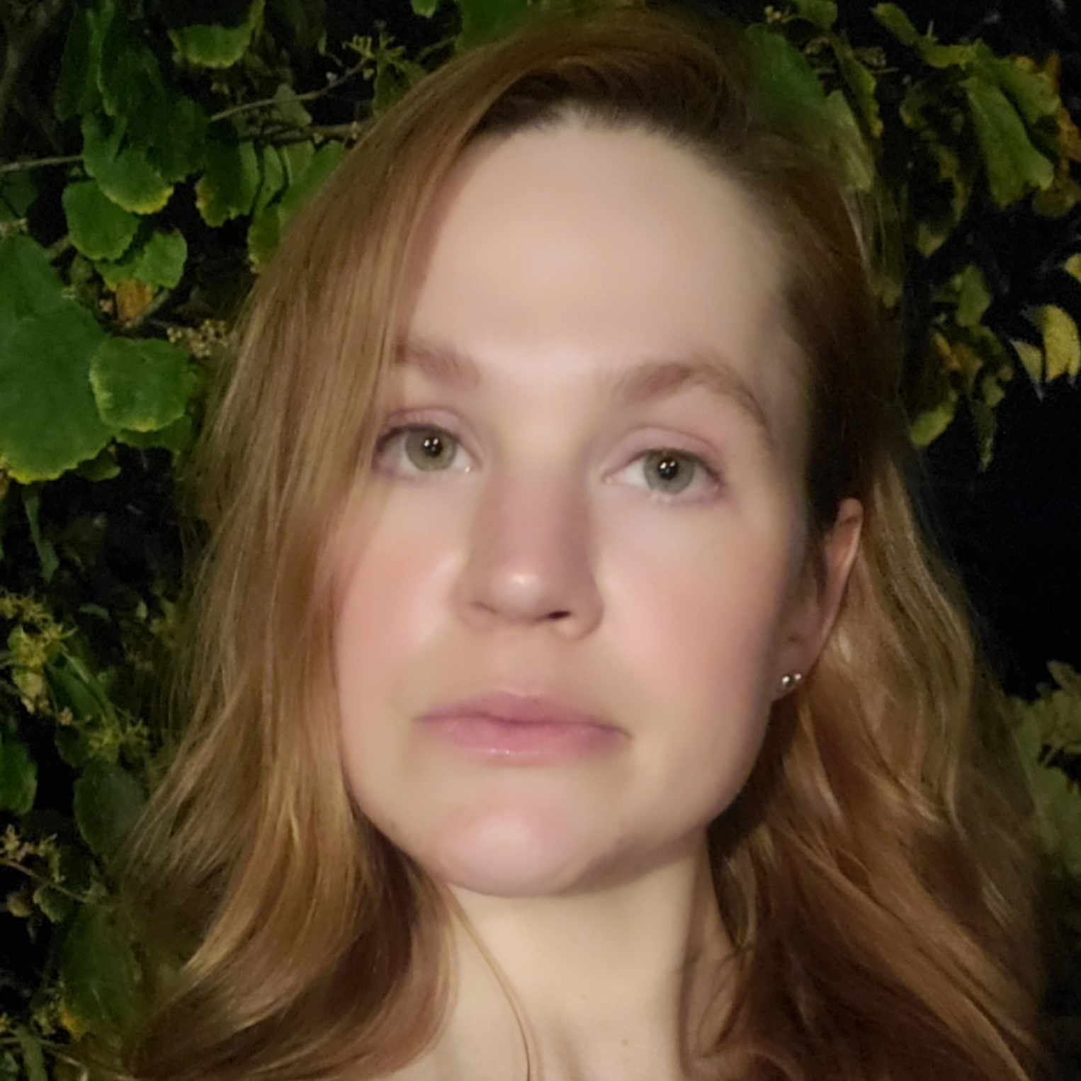 Under a barrage of road rage, a woman found help from a stranger when ...