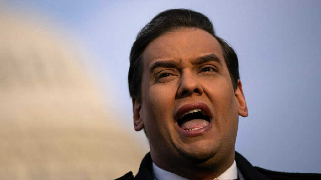 The News Roundup For December 1, 2023 : 1A : NPR