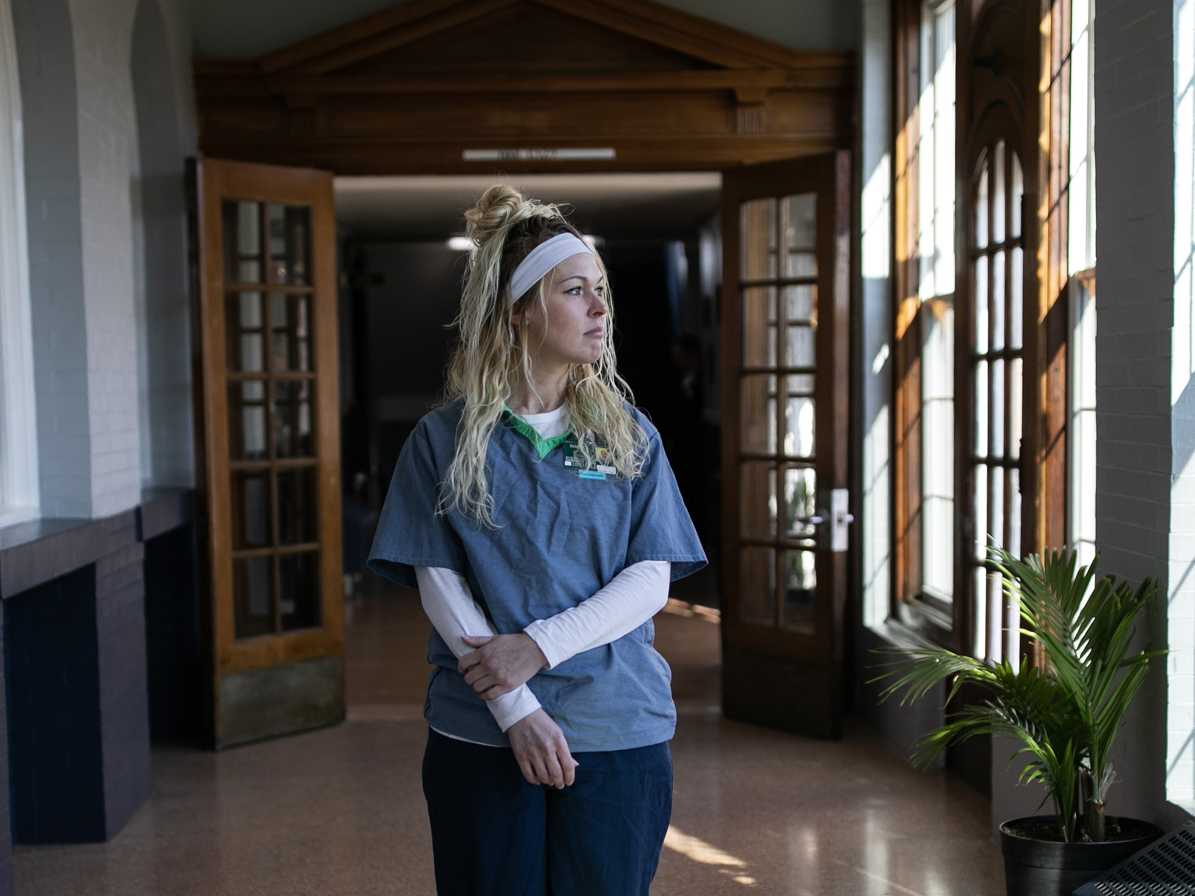 Ohio prosecutors broke rules to win convictions and got away with it ...