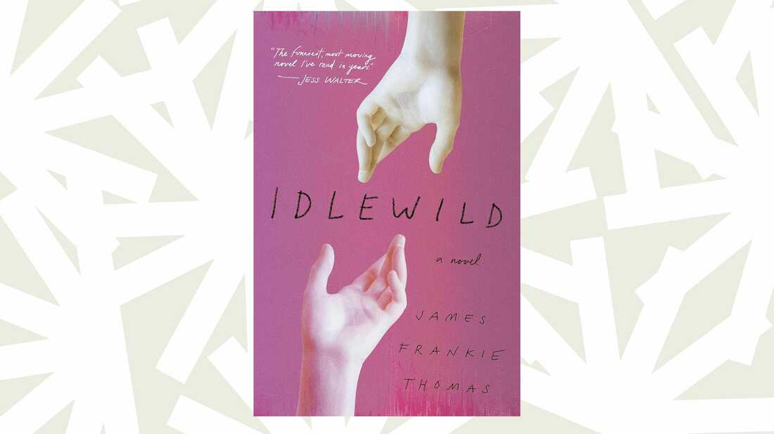 'Idlewild' follows a queer, teen friendship in early 2000s New York ...