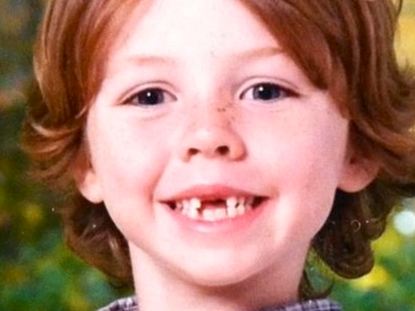 Father of Sandy Hook school shooting victim keeps his son's memory ...