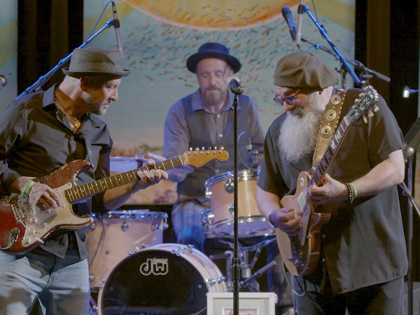 Father of Sandy Hook school shooting victim keeps his son's memory ...