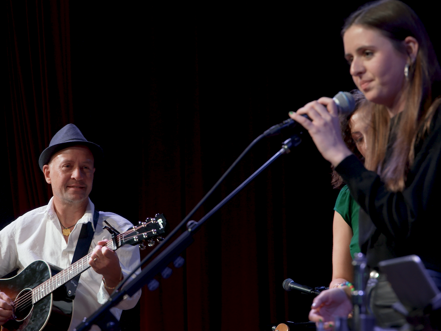 Father of Sandy Hook school shooting victim keeps his son's memory ...