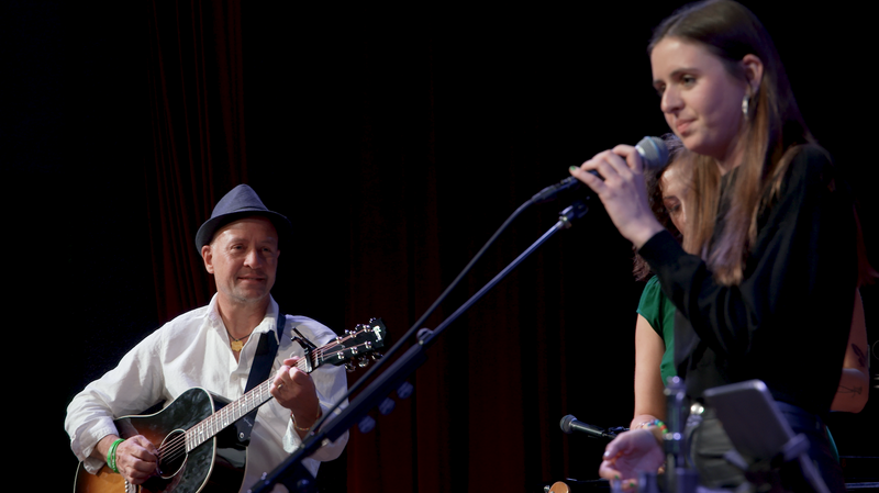 Father of Sandy Hook school shooting victim keeps his son's memory ...