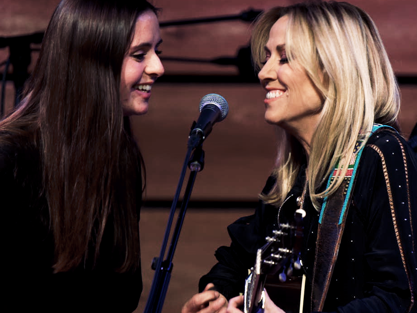 Father of Sandy Hook school shooting victim keeps his son's memory ...