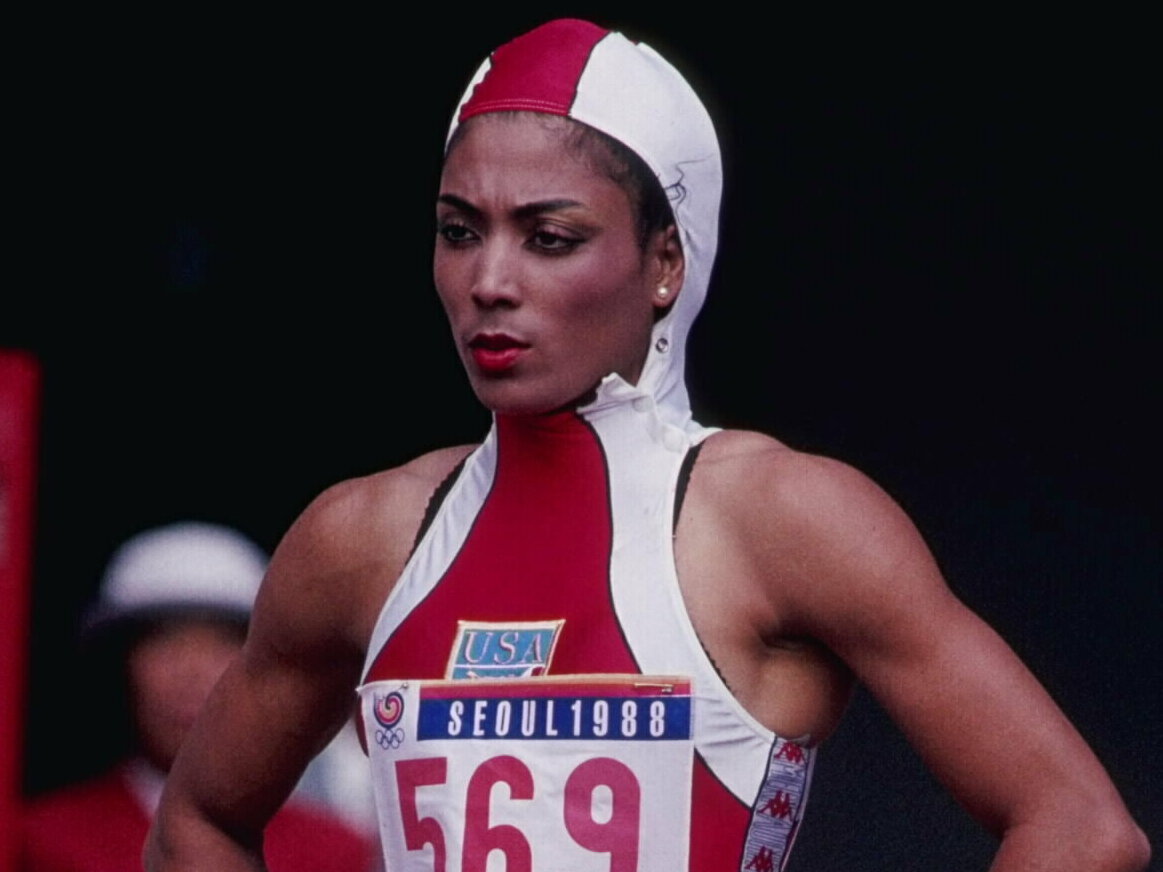 Top stories from 2023 by the NPR Network : NPR