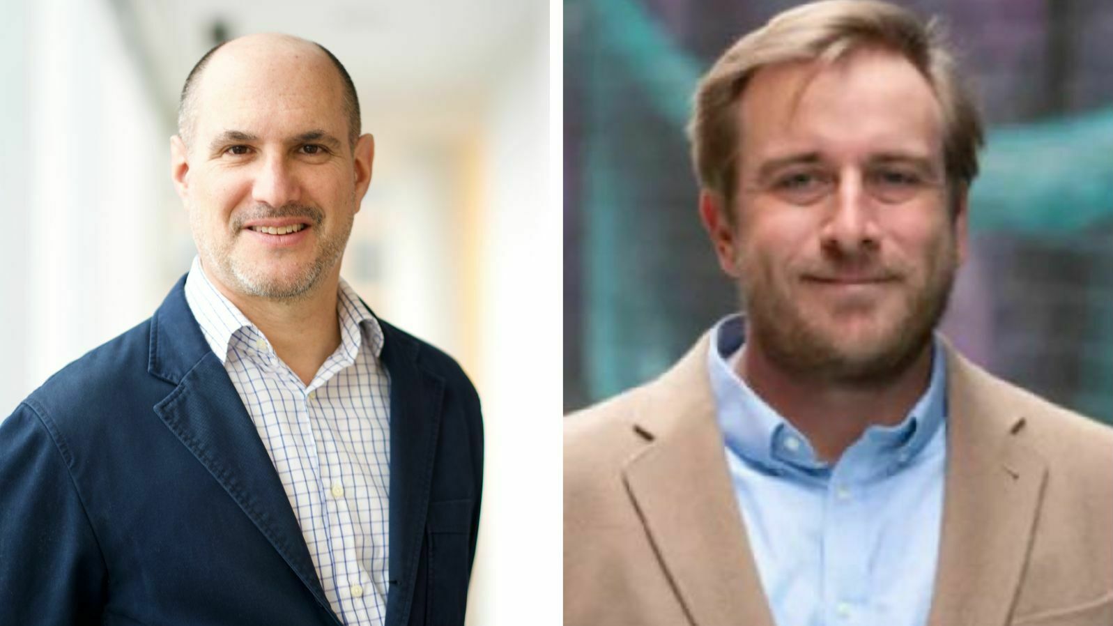 National Desk: States Team News | NCPR News