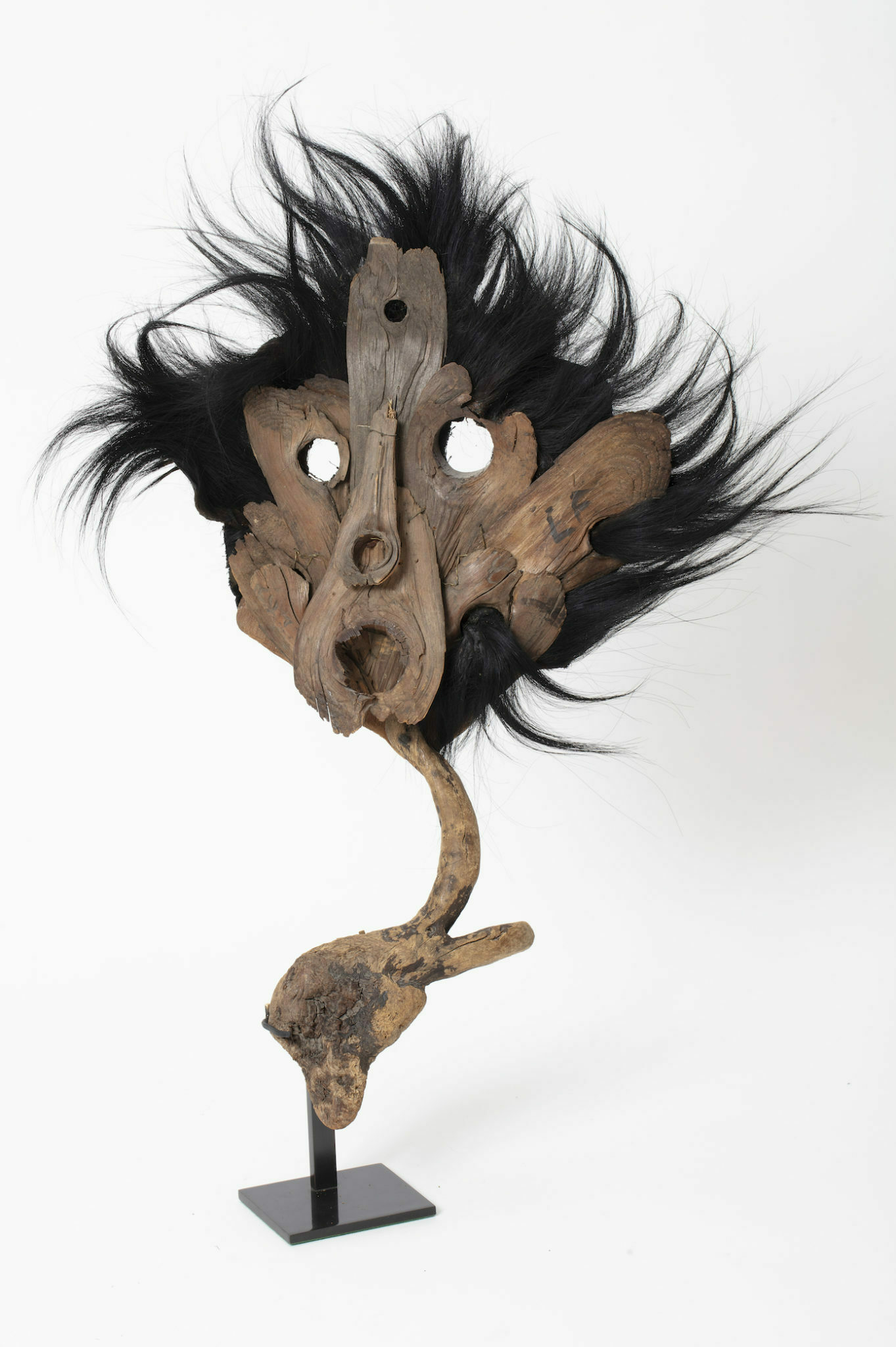 'She was a pure creator.' The art world rediscovers Surrealist painter ...