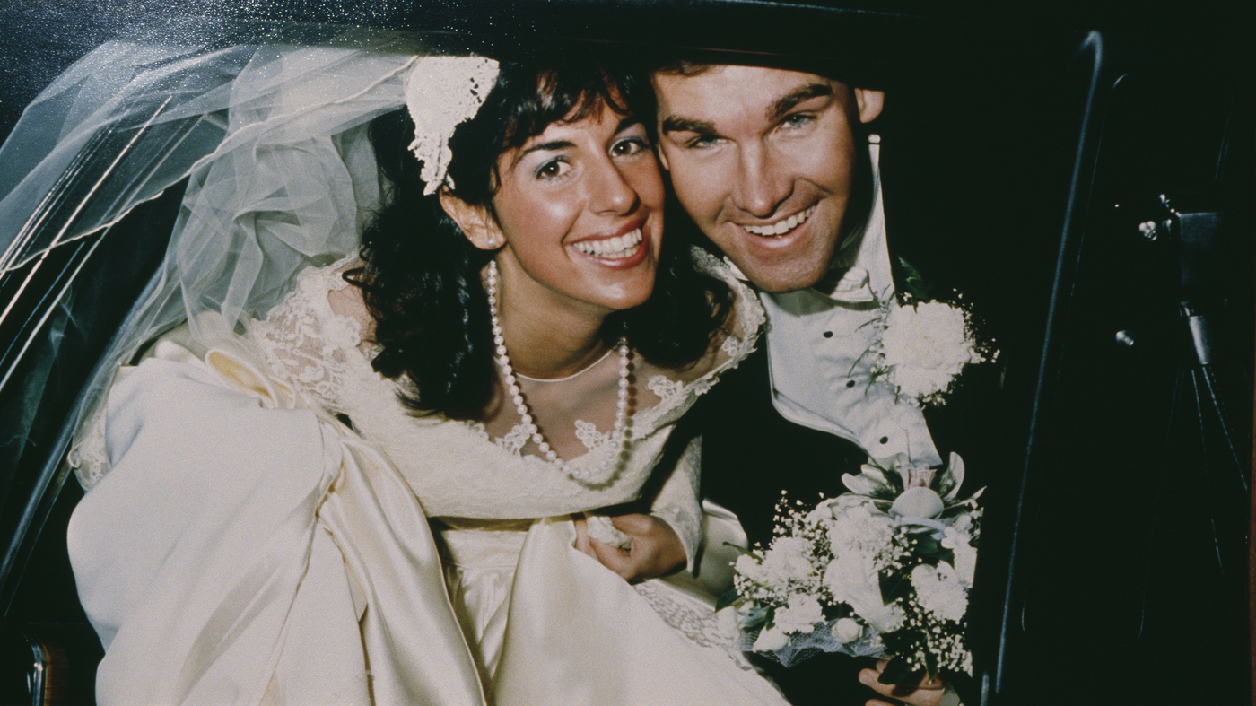 'Murder in Boston' review: This HBO docuseries is more than a true ...