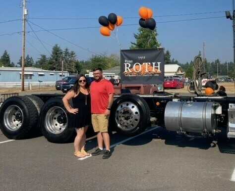 He won his seat on council by a single vote — which he cast himself : NPR