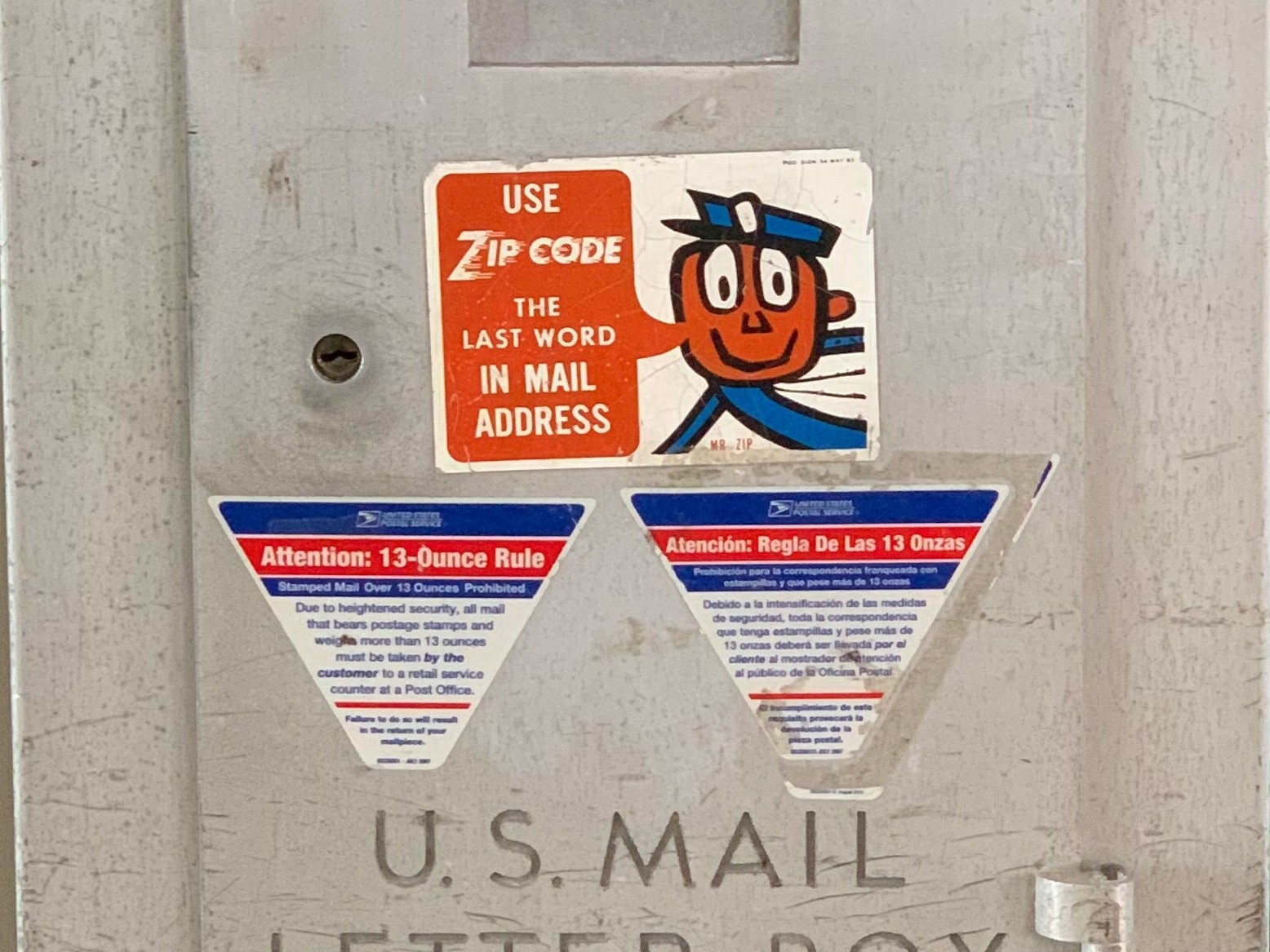 2023 was a year of big anniversaries | NCPR News