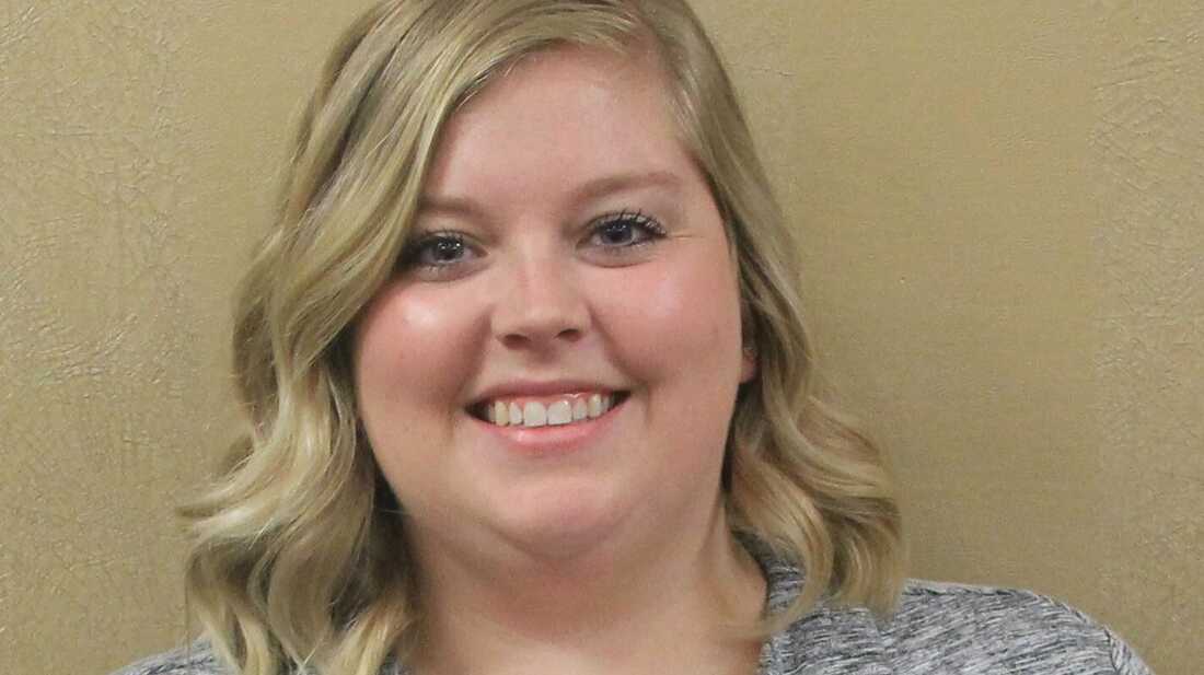 'Real MVP': A professor gives a shout out to the student who nods along ...