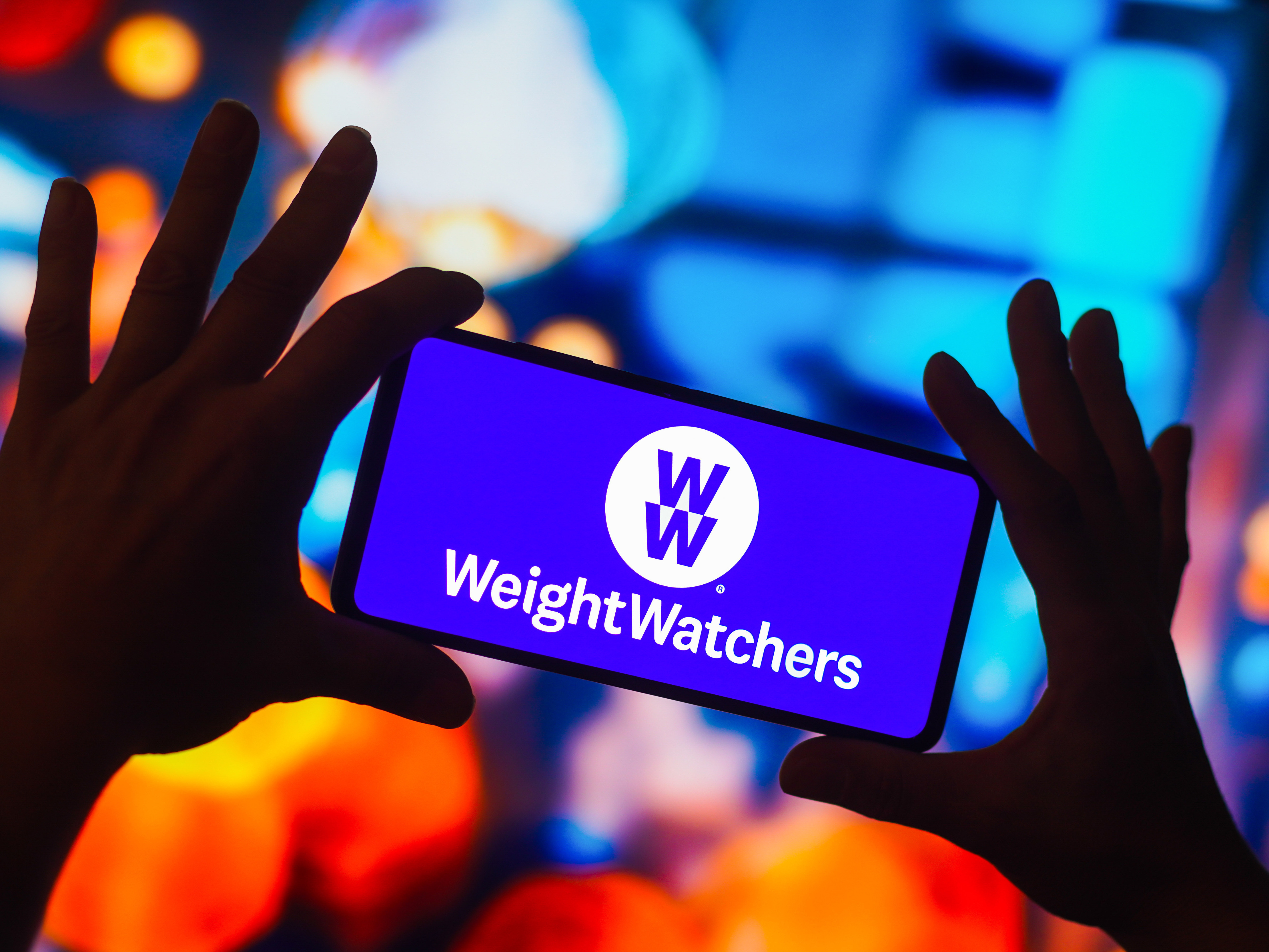 Oprah and WeightWatchers are now embracing weight loss drugs. Here's ...