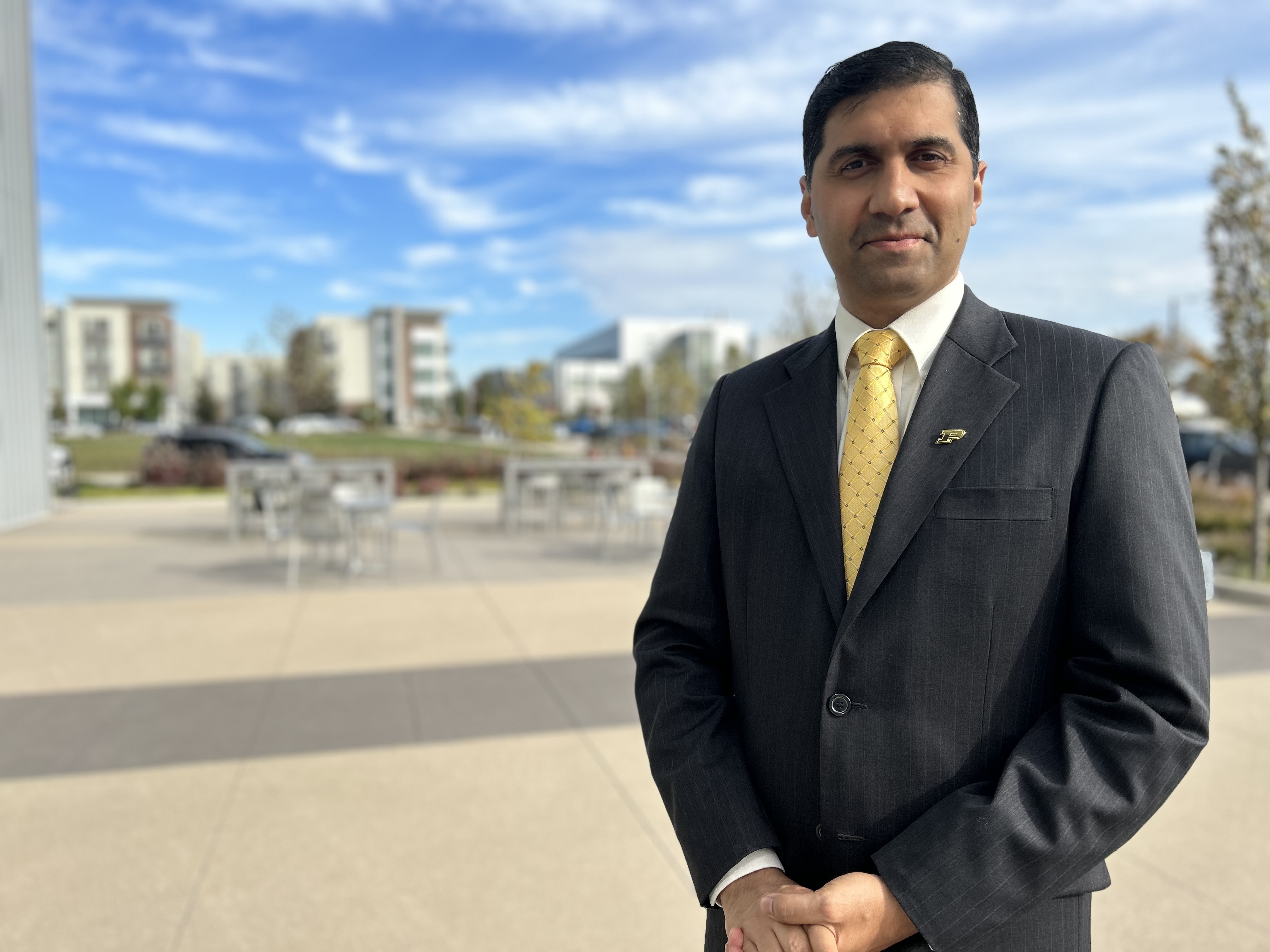 Biden has big plans for semiconductors. But there's a big hole: not ...