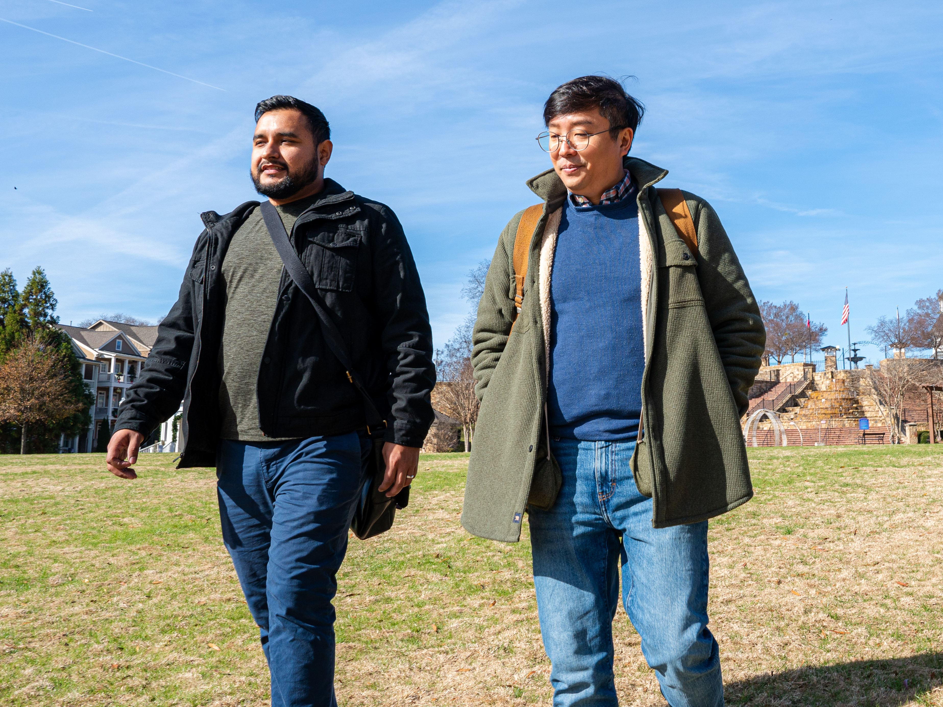 Georgia redistricting tests if the Voting Rights Act protects ...