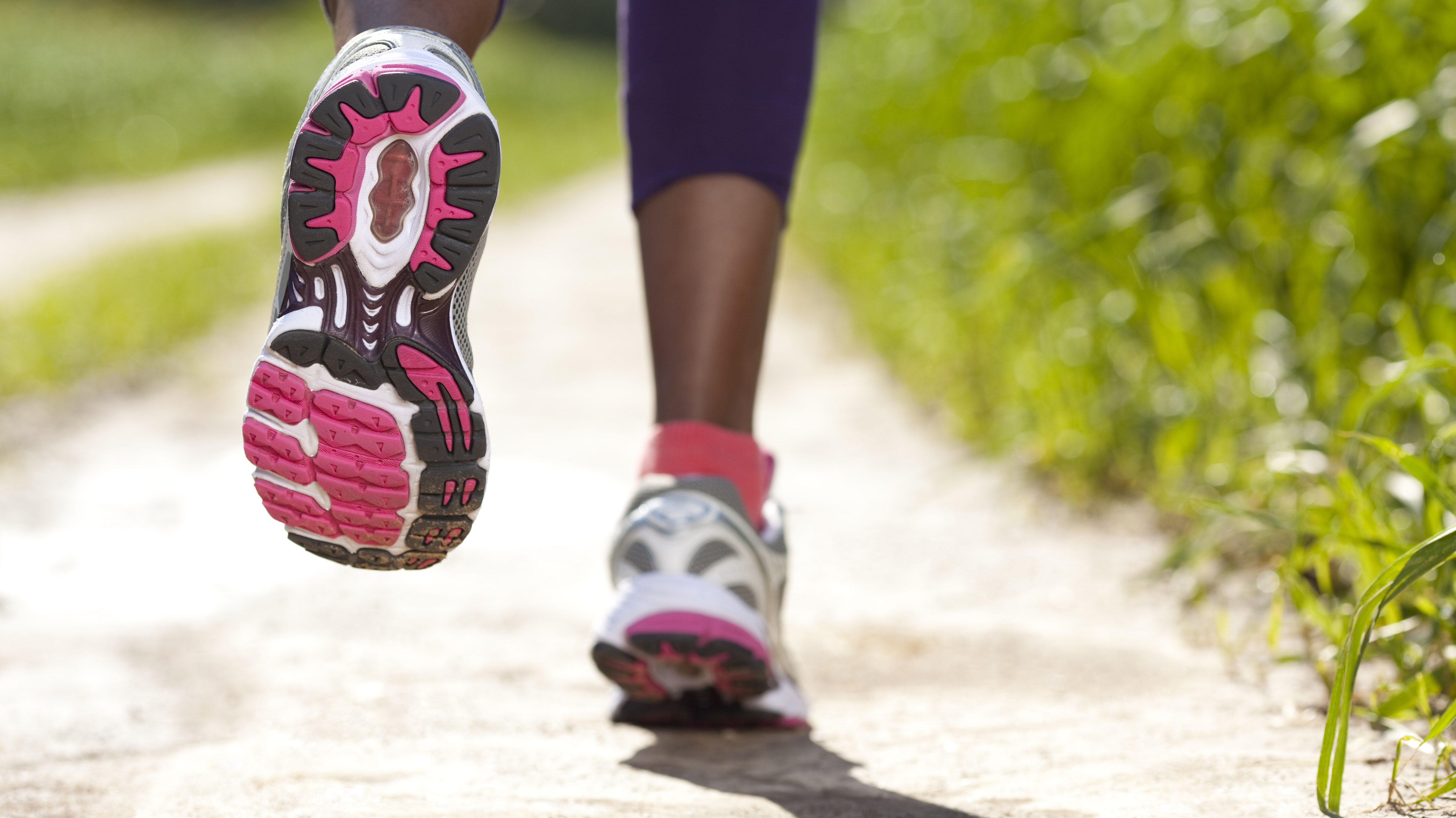 Ready to get running? A starter guide : NPR One