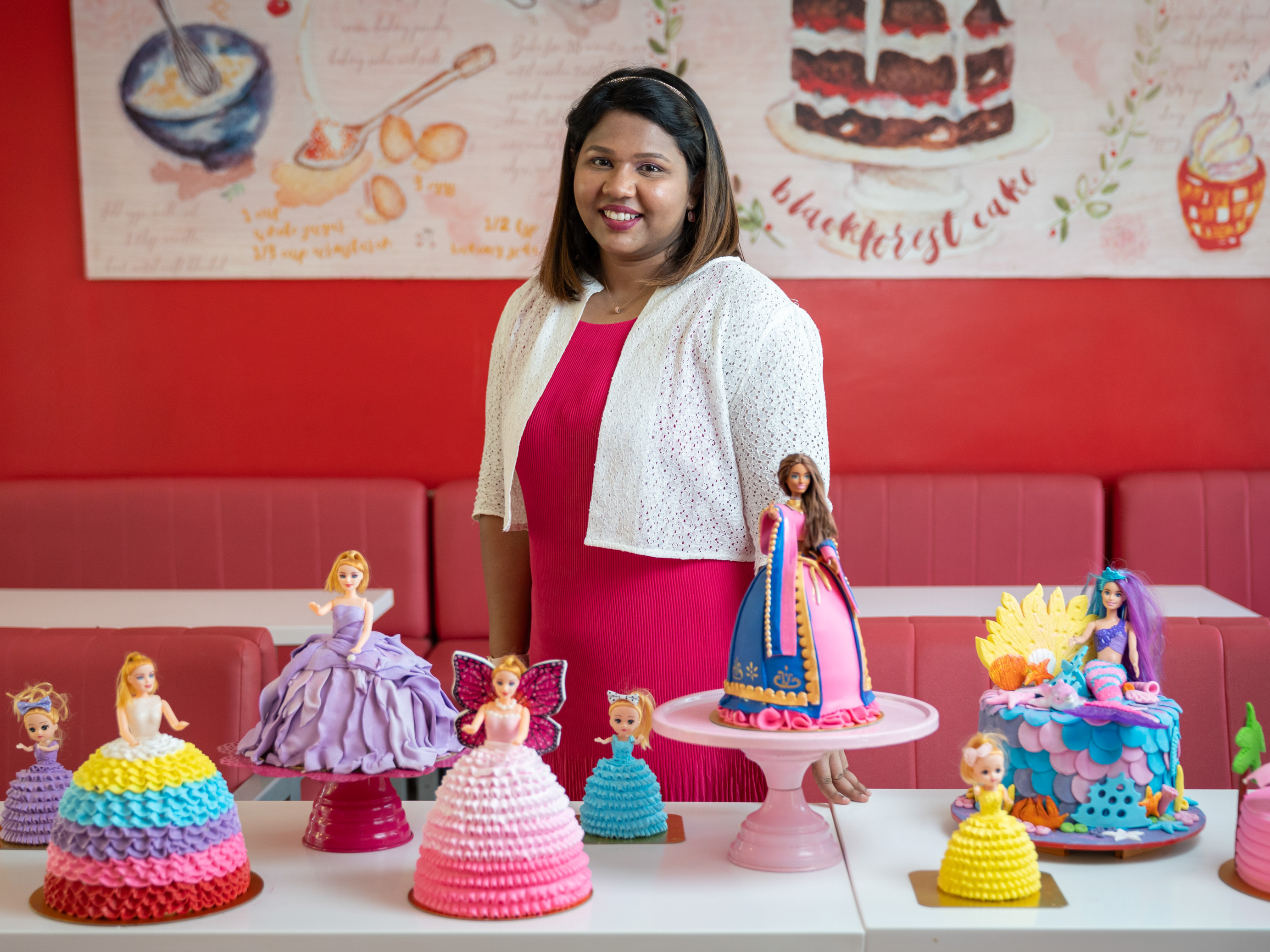 From glacier babies to a Barbie debate: 7 great global stories you ...