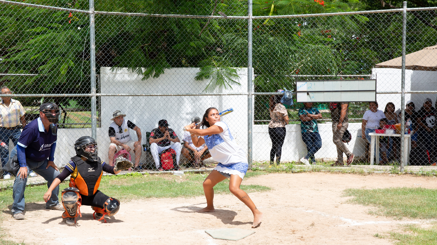 From Barbie in India to glacier babies: Editors' favorite global ...