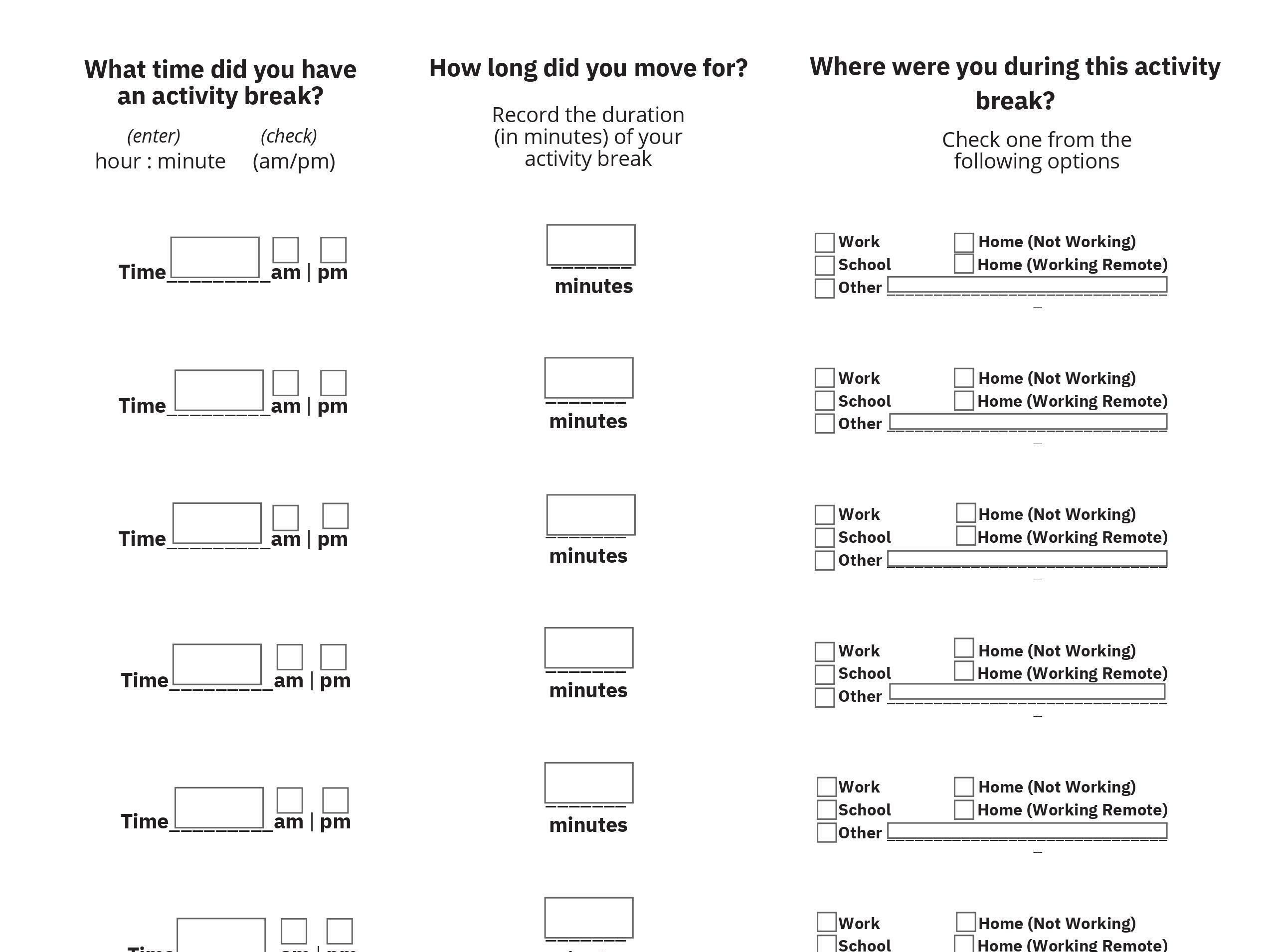 Want to live to 100? Here are the 'Blue Zone' principles you should ...