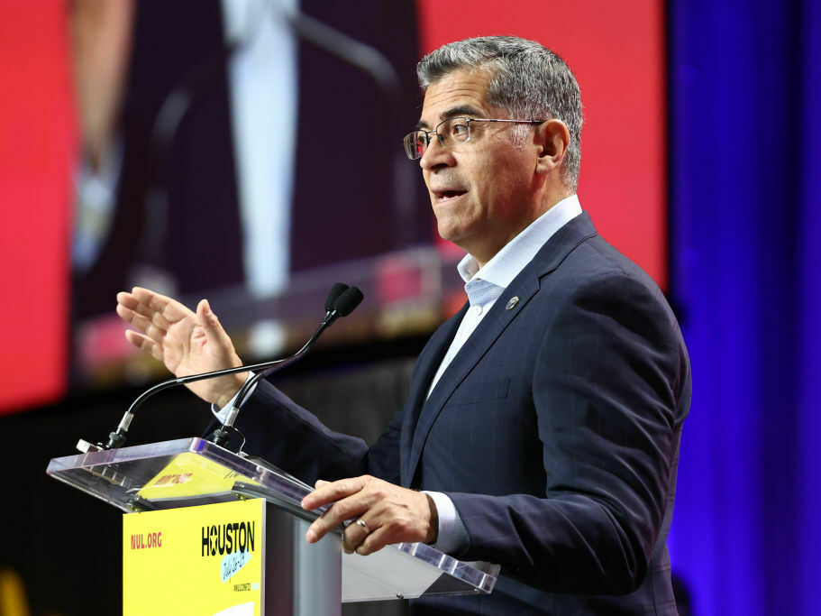 For the third year in a row, ACA health insurance plans see record ...