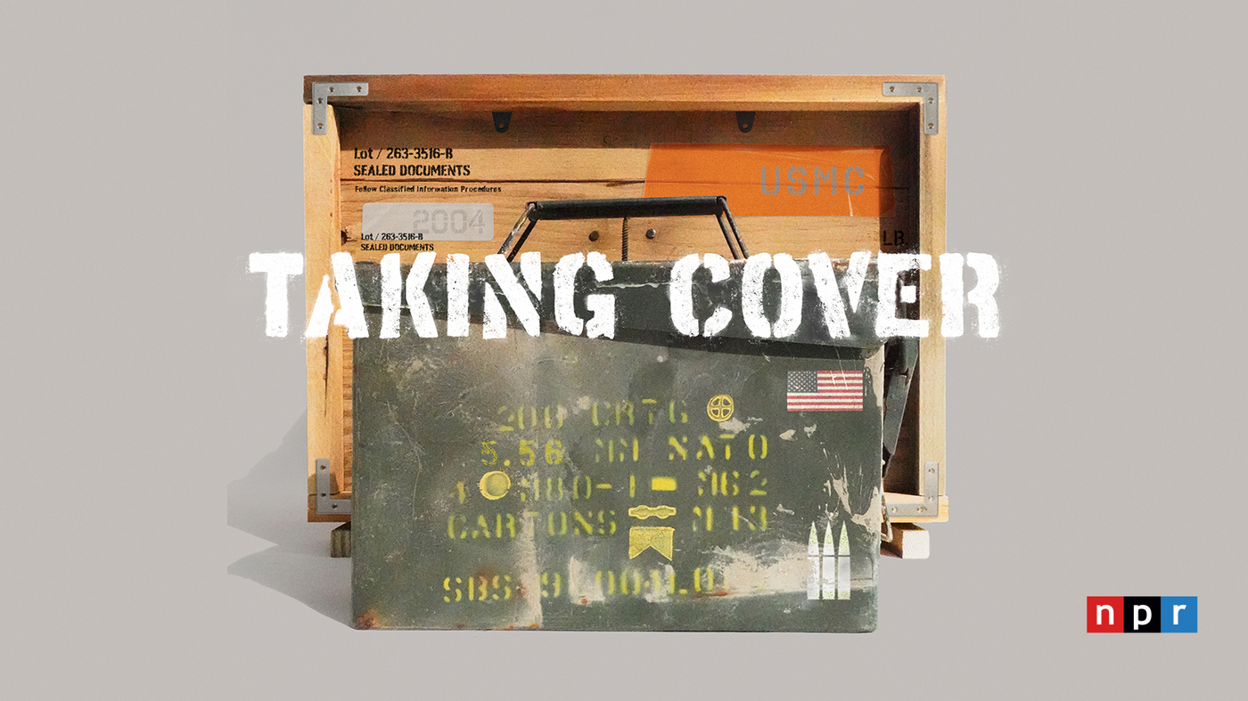 Senator Kelly demands answers from Marines about Iraq War friendly fire ...