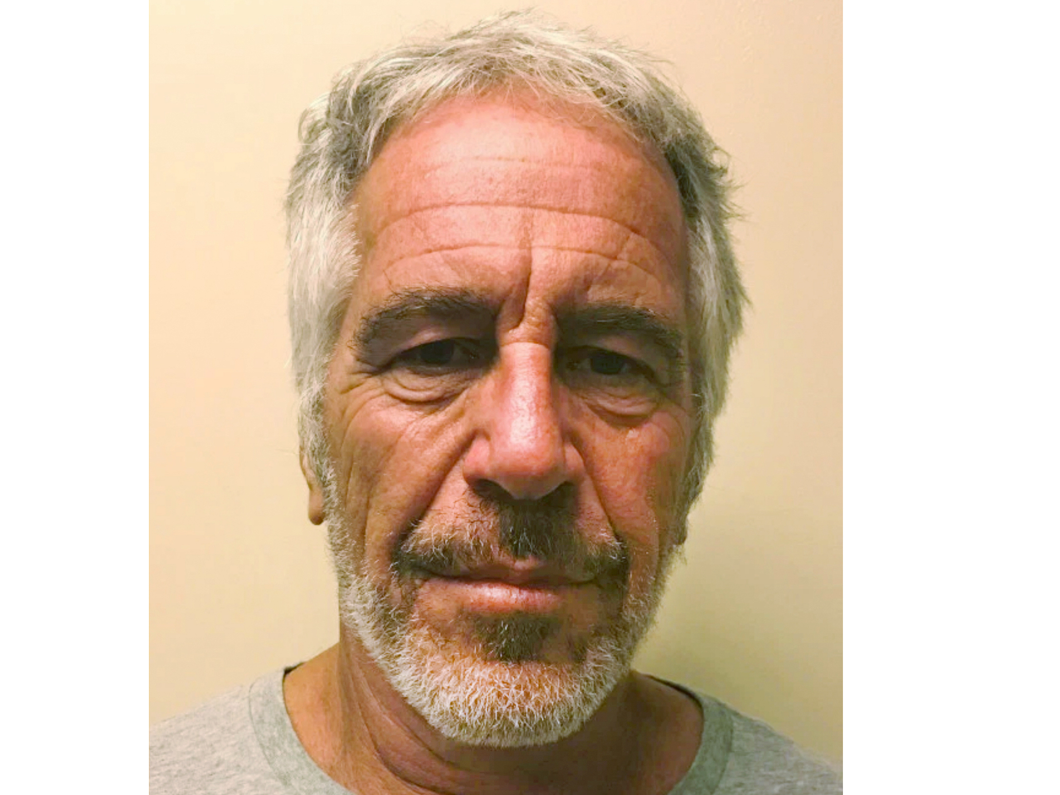 Up First briefing: Epstein documents released; blasts in Iran raise ...