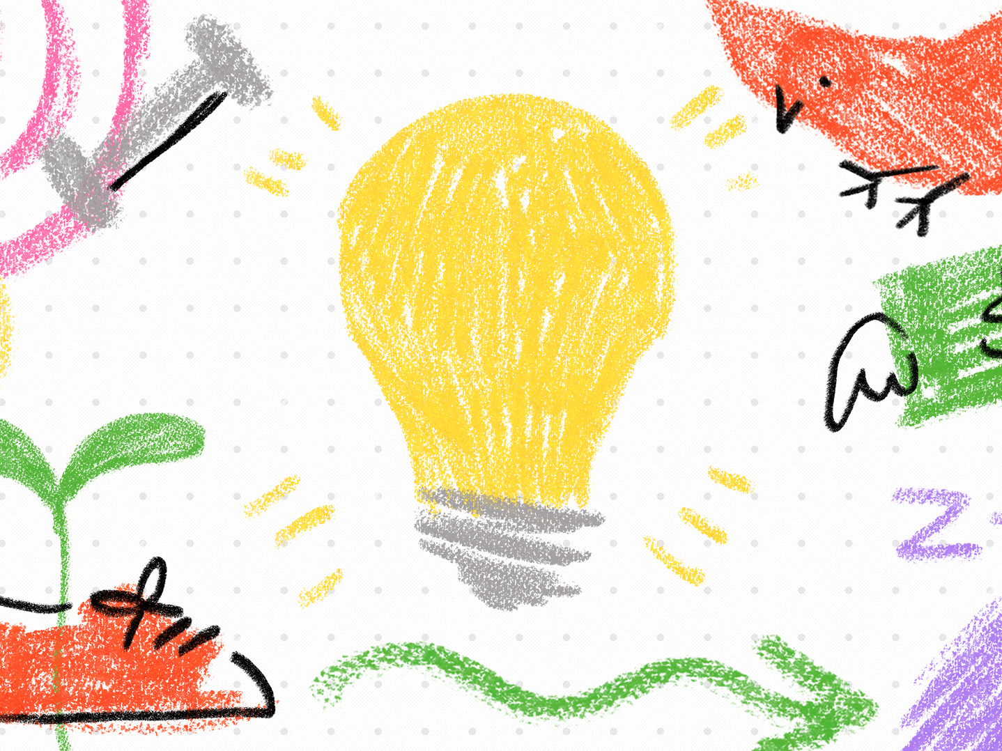 50 ways to change your life in 2024 | NCPR News