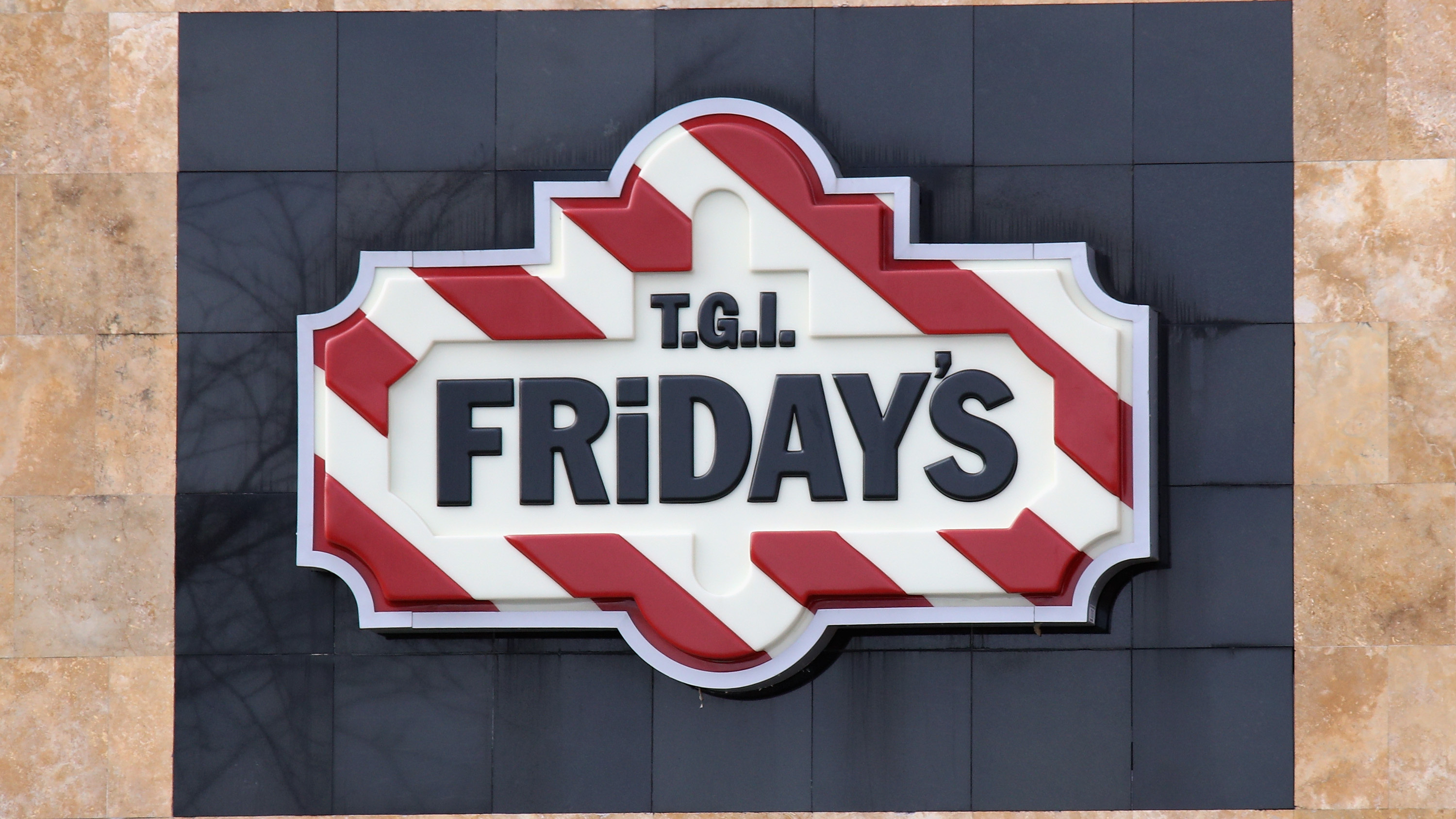 TGI Fridays closes dozens of its stores | NPR | KCRW