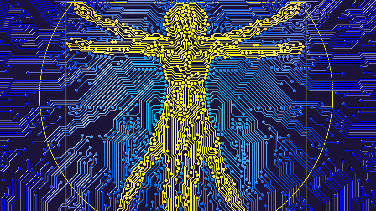 Creating a daily movement routine that helps you feel your best : Body ...