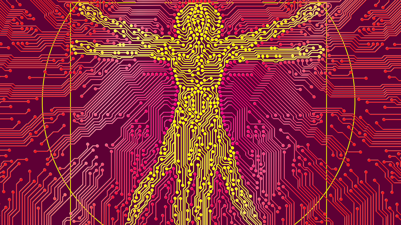 How one woman reclaimed her health through short regular movement ...