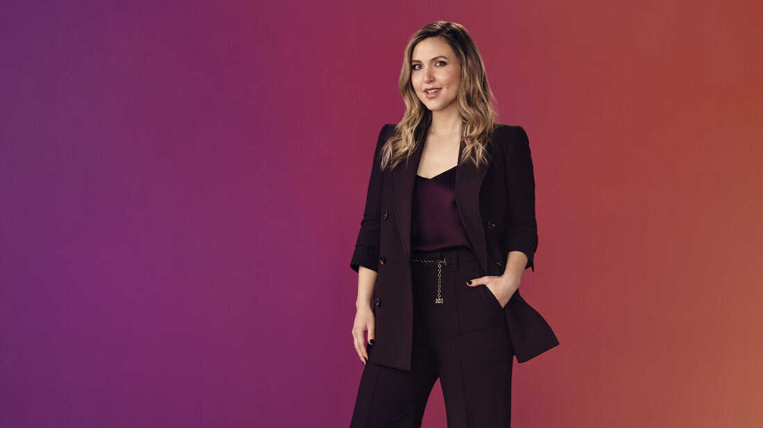 What to watch: This is the best TV of early 2024 : NPR