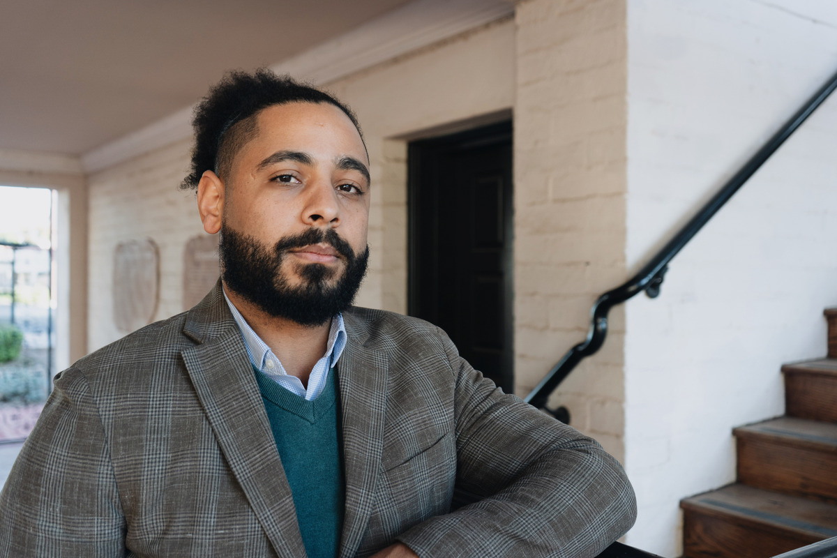 Advocates work to get Native voters registered in Arizona : NPR