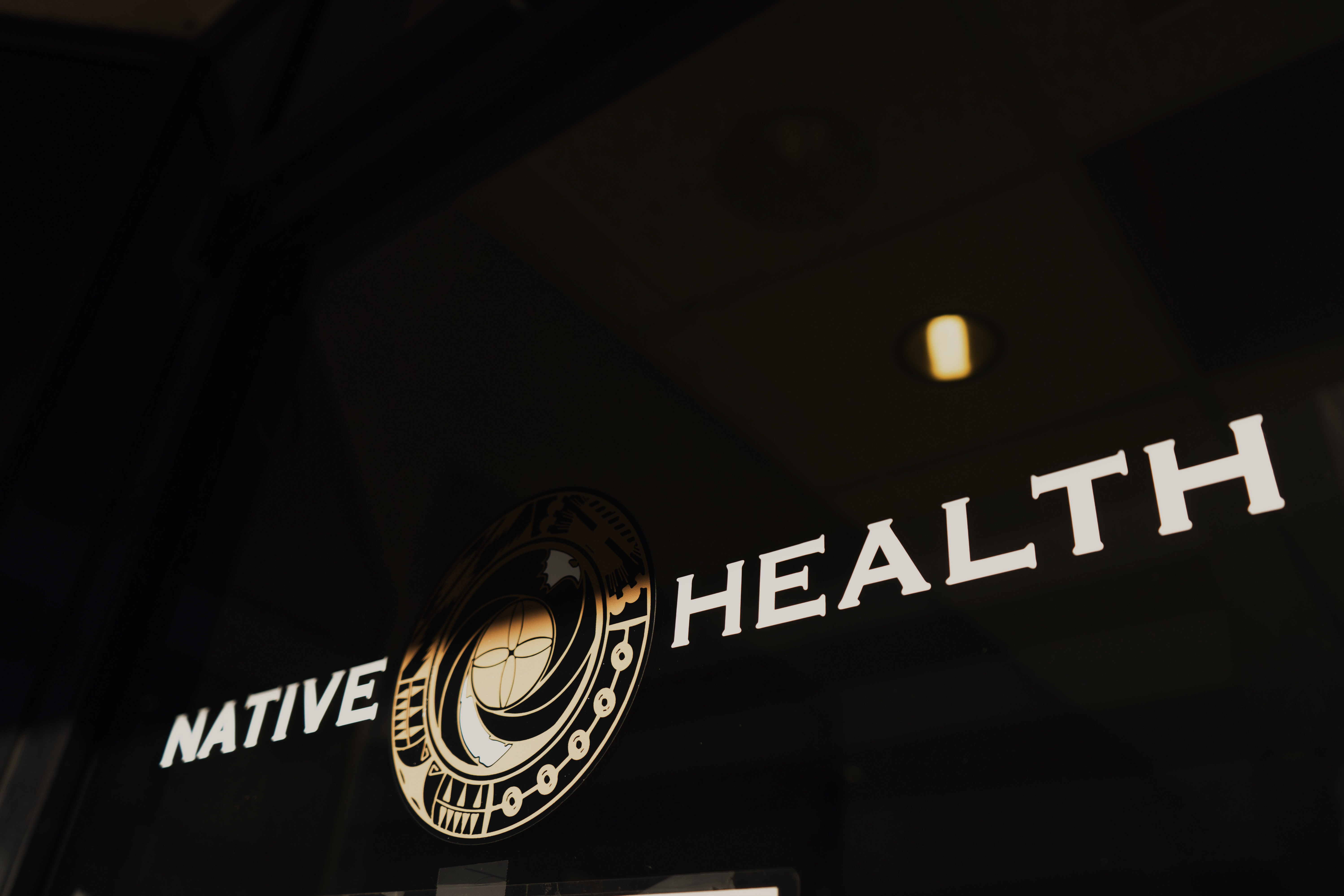 Advocates work to get Native American voters registered in the key ...