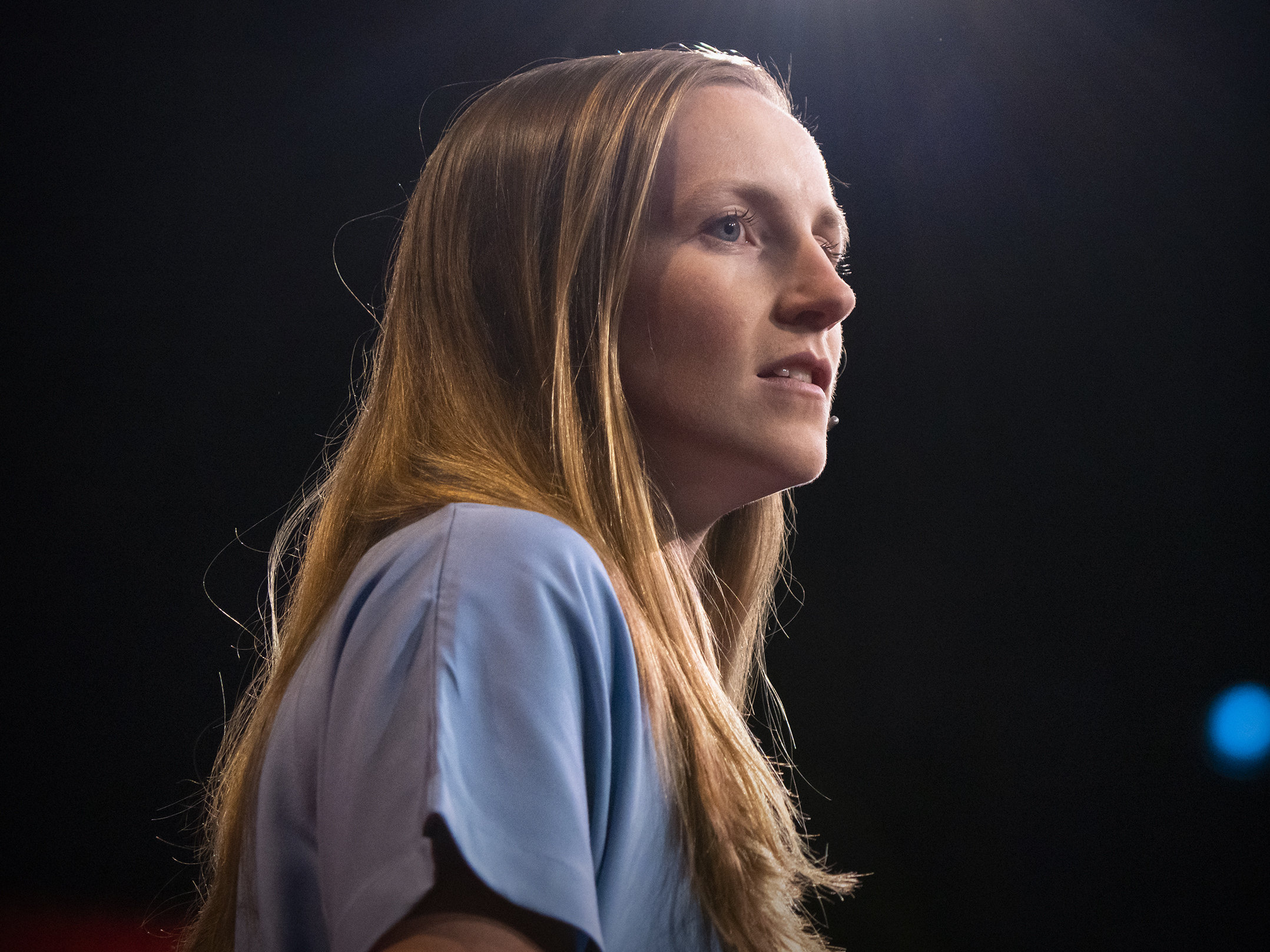 Could humanity be sustainable? It's not as hopeless as you think | NCPR ...